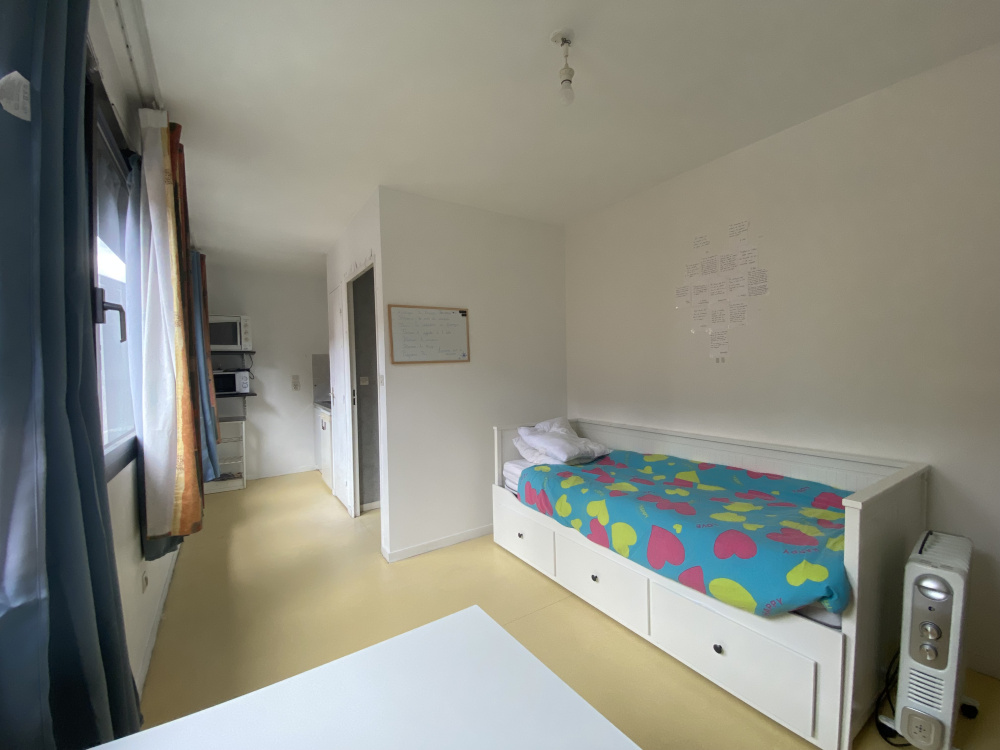 Locations immobilières | Sabi Immo